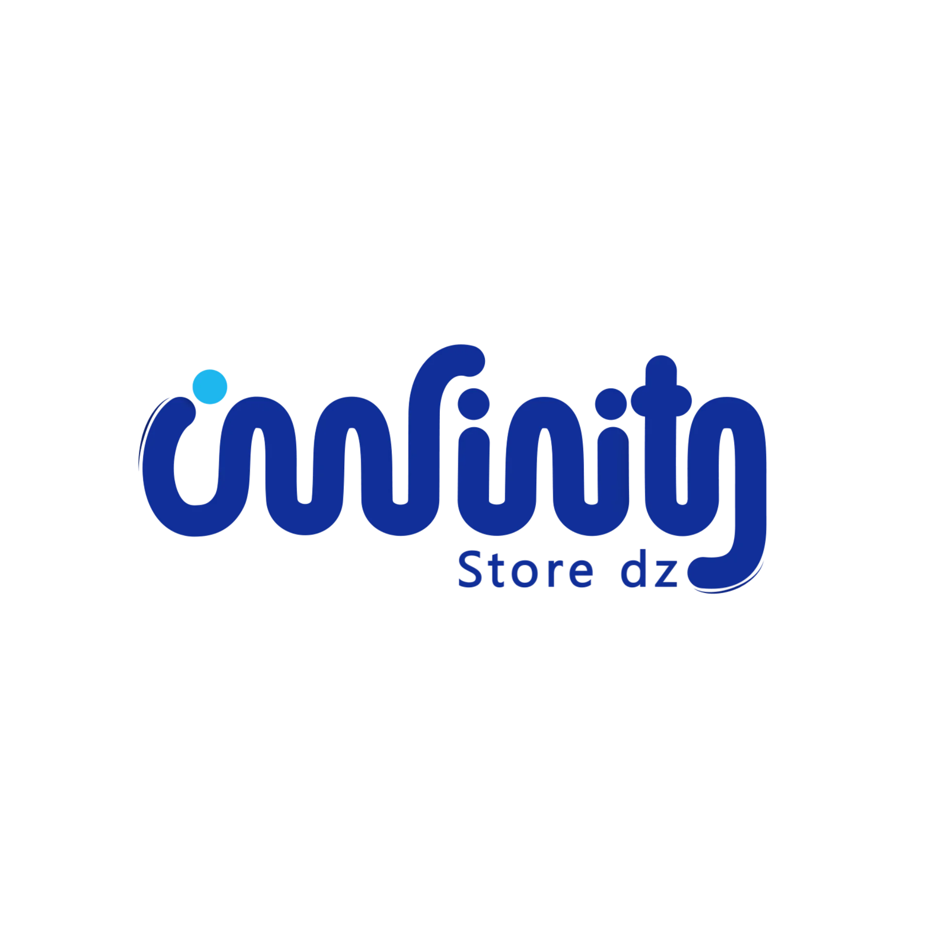 Infinity Store DZ – Digital Subscriptions in Algeria